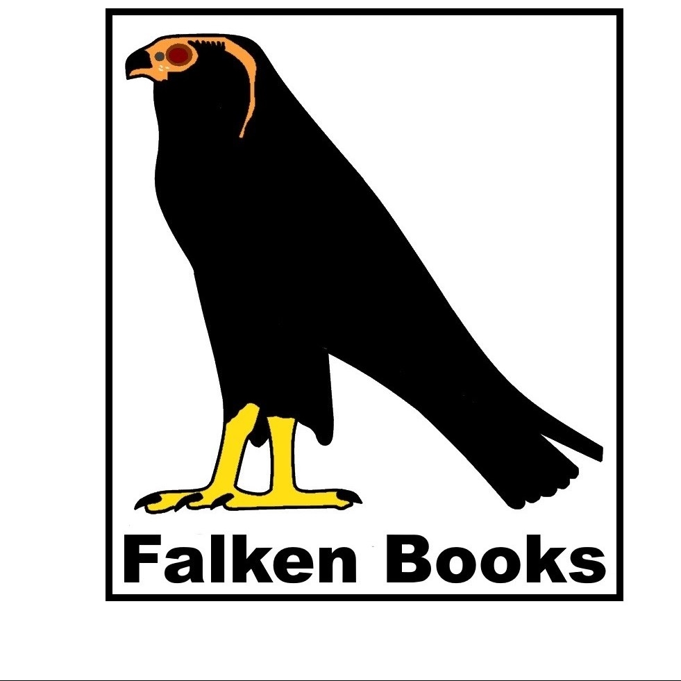 Falken Books